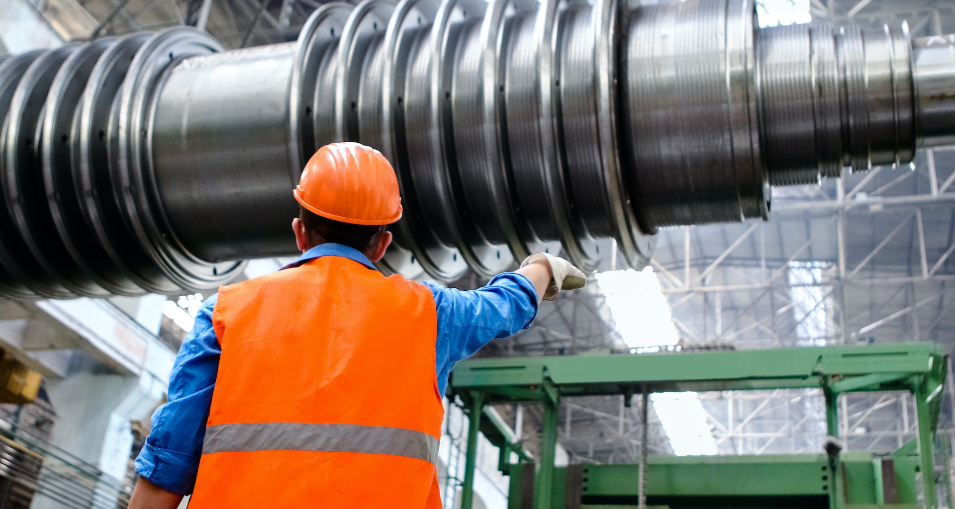 Digicon Machinery – Your Partner in Plastic Processing Innovation